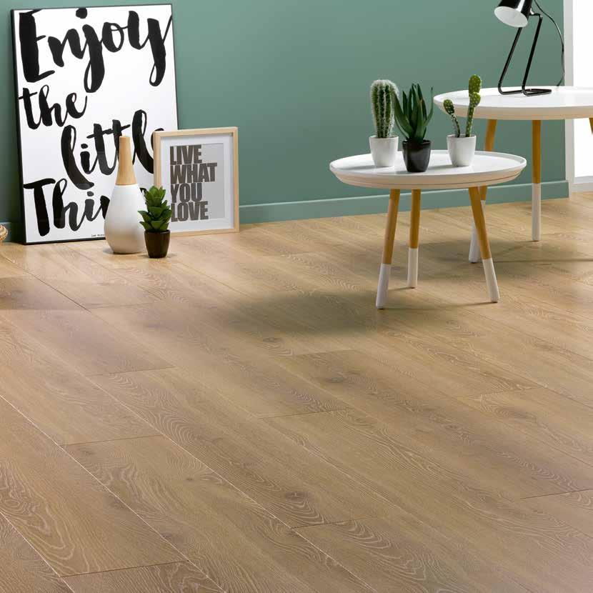 Solid + – 12 mm / Alsapan – Decibois