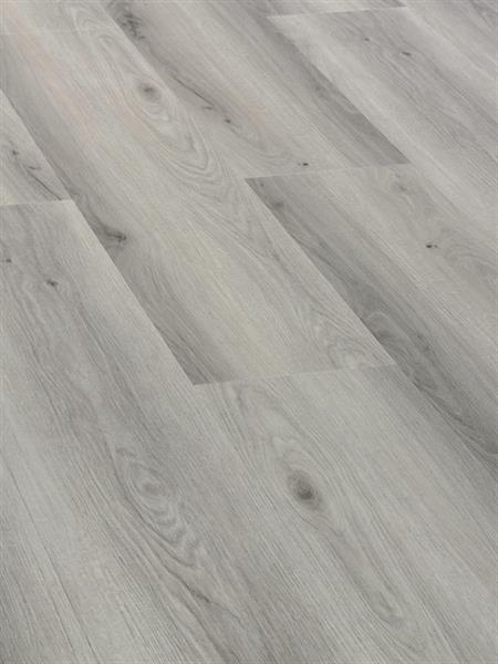 Sol Vinyle – Decibois